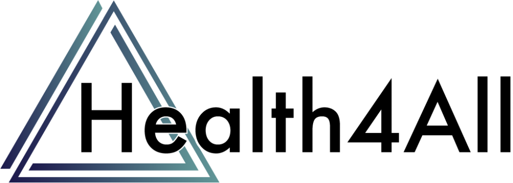 Products – Health4All
